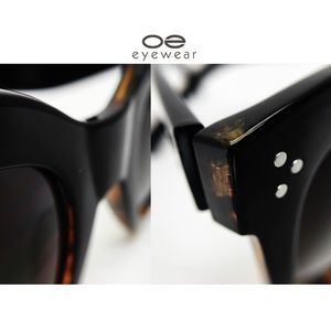 O2 Eyewear | Accessories | O2eyewear 7222 Premium Oversize Women Men ...